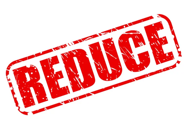 SEATTLE red stamp text Stock Vector Image by ©pockygallery #80687798