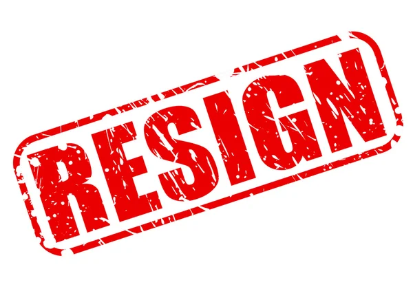 ᐈ Resignation stock pictures, Royalty Free resign vectors | download on ...