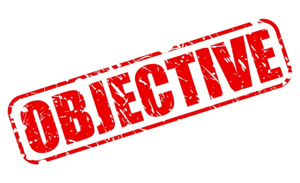 TASK FORCE red stamp text Stock Vector by ©pockygallery 87317748