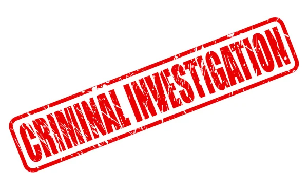 UNDER ARREST FREE CONTROL red stamp Stock Vector Image by ©pockygallery ...