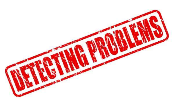 Prostowanie Vector Art Stock Images | Depositphotos