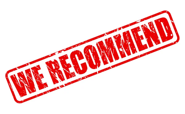 ᐈ Appreciate symbol stock vectors, Royalty Free commend illustrations ...