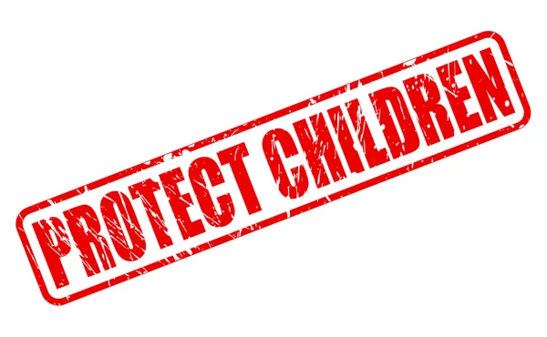 24,453,661 Safe children Vector Images | Depositphotos