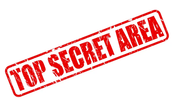 MERS OUTBREAK red stamp text — Stock Vector © pockygallery #98991026