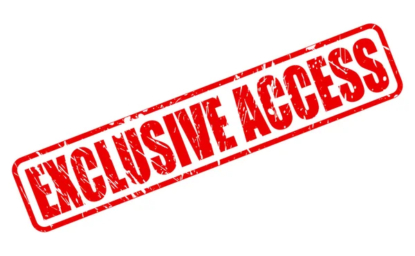 Expense Reports red stamp text Stock Vector Image by ©pockygallery ...