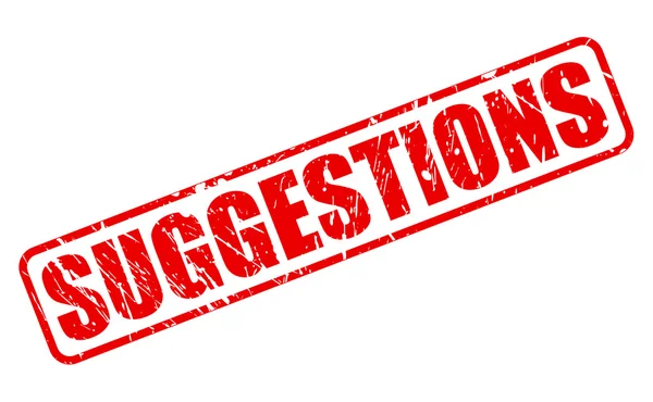 ᐈ Suggestions stock icon, Royalty Free suggestions vectors | download ...