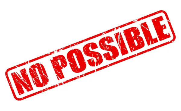 Postponed red stamp text — Stock Vector © pockygallery #60137245