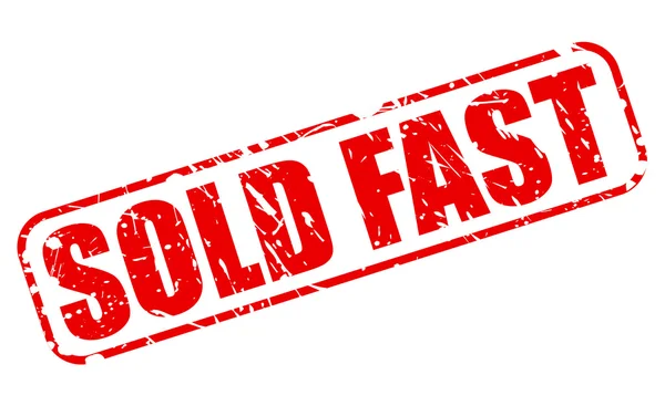 Sugar free red stamp text Stock Vector Image by ©pockygallery #71930637