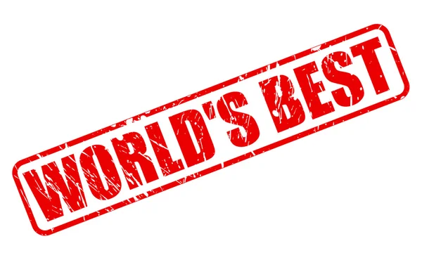 En iyi performans gösteren Stock Photos, Royalty Free En iyi performans ...