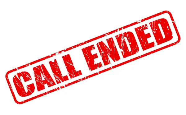 Out of date red stamp text Stock Vector Image by ©pockygallery #74019729