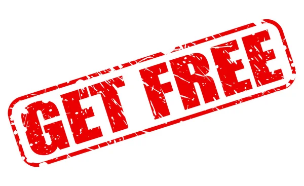 Get free Vector Art Stock Images | Depositphotos