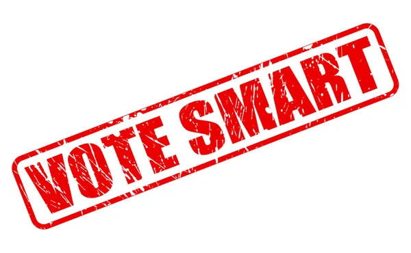 ᐈ Poll clip art stock vectors, Royalty Free polls illustrations ...