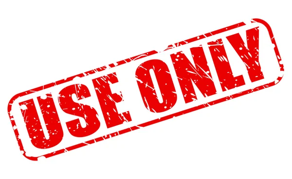 EXCLUSION red stamp text Stock Vector by ©pockygallery 93477456