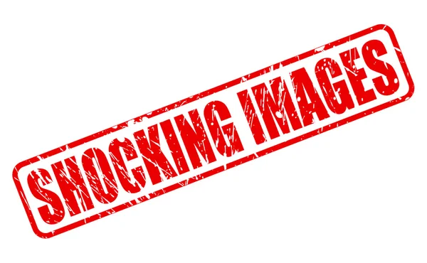 100,000 마지막 순간 Vector Images | Depositphotos