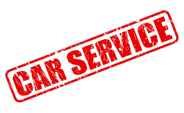 Car dealership service department Stock Photos, Royalty Free Car ...