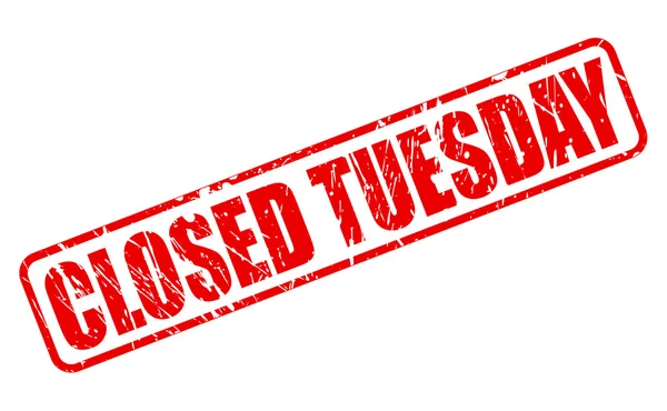 NO CLOSING COST red stamp text Stock Vector Image by ©pockygallery ...