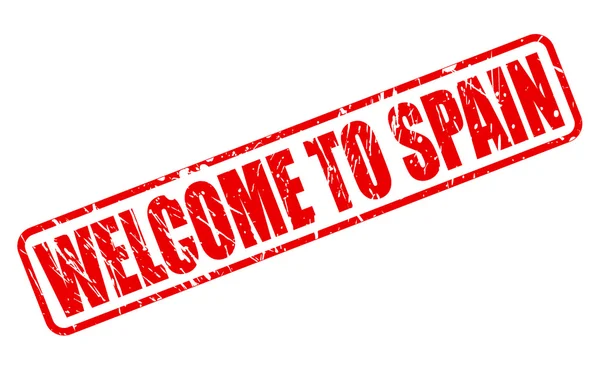 Bienvenidos español Stock Photos, Royalty Free Bienvenidos español ...