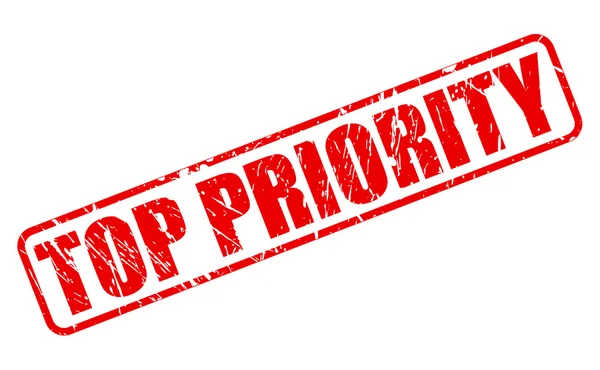 Top priority Vector Art Stock Images | Depositphotos