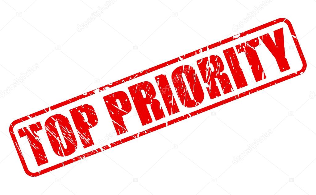 TOP PRIORITY red stamp text — Stock Vector © pockygallery #119127326 TOP PRIORITY red stamp text — Stock Vector © pockygallery #119127326