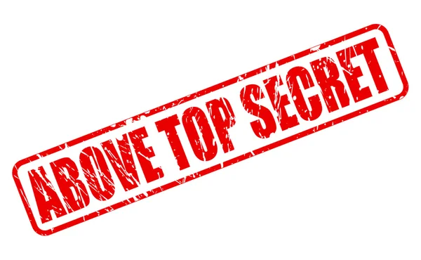 23 Above top secret Vector Images, Above top secret Illustrations ...