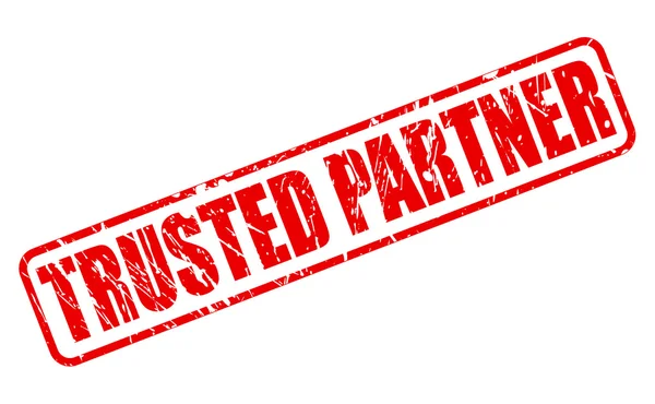 35 Trusted partner stamp Vector Images, Trusted partner stamp ...
