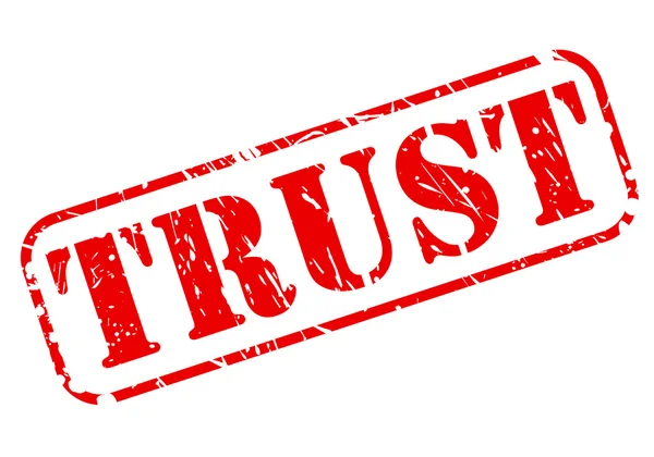 Why red stamp text Stock Vector Image by ©pockygallery #75626541