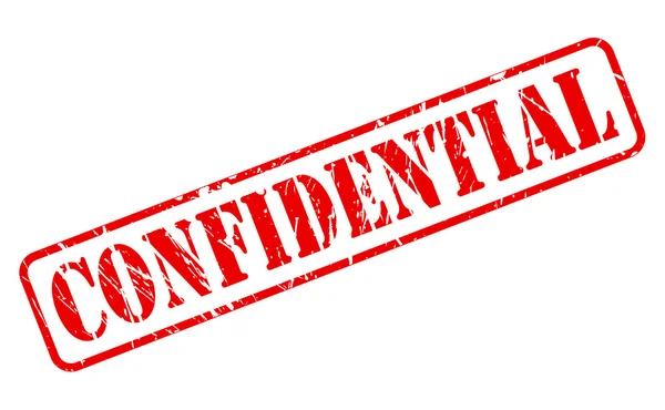 Confidentiel images vectorielles, Confidentiel vecteurs libres de ...