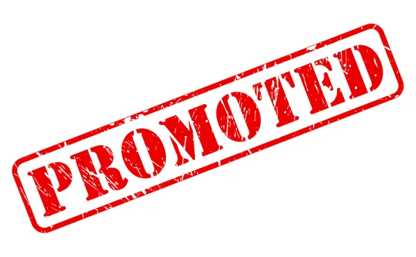 Promoted Stock Vectors, Royalty Free Promoted Illustrations ...