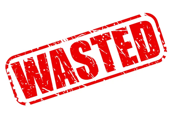 ᐈ Post apocalyptic bus stock cliparts, Royalty Free wreckage vectors ...