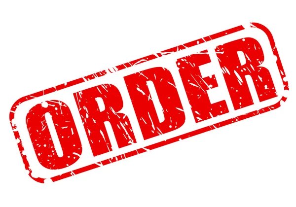 Pick up red stamp text Stock Vector by ©pockygallery 70278571