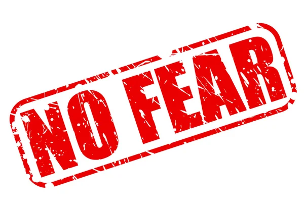 Fear Vector Art Stock Images | Depositphotos