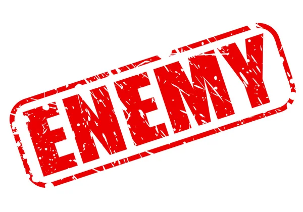 569 Kidnap Vector Images | Depositphotos