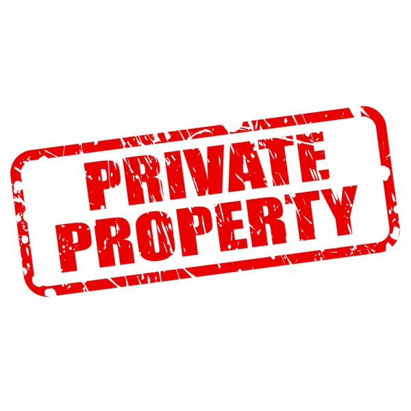 18,626 Private property Vector Images, Private property Illustrations ...