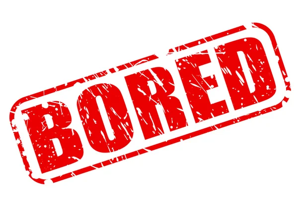 ᐈ Boring emoticon stock icon, Royalty Free bored pictures | download on ...