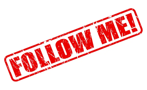 TUITION FEES red stamp text Stock Vector Image by ©pockygallery #95242306