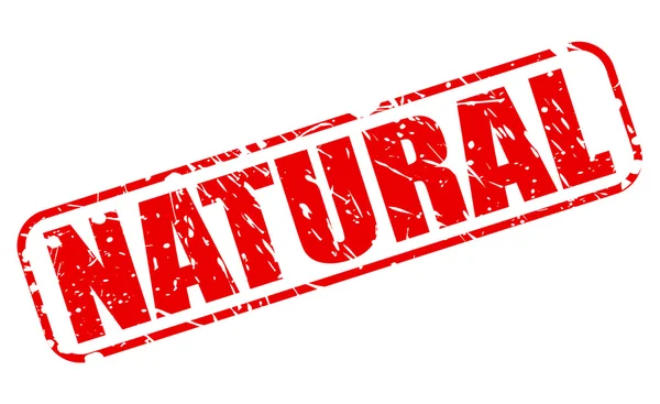 Unaffected Stock Vectors, Royalty Free Unaffected Illustrations ...