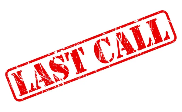 22,141,595 Last call Vector Images | Depositphotos