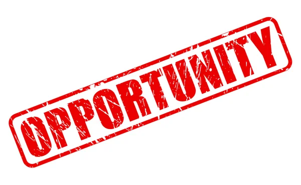 ᐈ Opportunity stock pictures, Royalty Free opportunity vectors ...