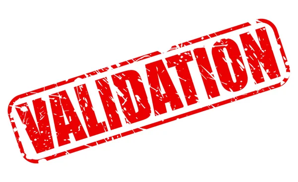 Valide images vectorielles, Valide vecteurs libres de droits ...