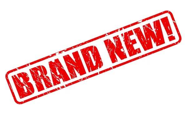 Update red stamp text Stock Vector by ©pockygallery 49506467