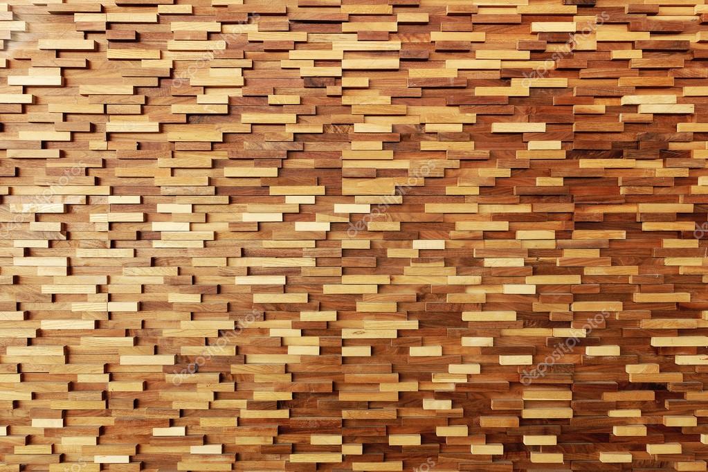 Timber wood wall Stock Photo by ©pockygallery 65668245