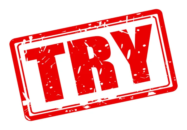 Challenge red stamp text Stock Vector by ©pockygallery 52881003