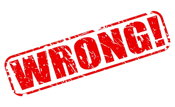 Protect red stamp text Stock Vector Image by ©pockygallery #55339985