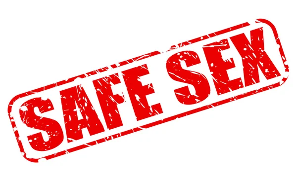 Sexual Health Red Stamp Text — Stock Vector © Pockygallery 82063734