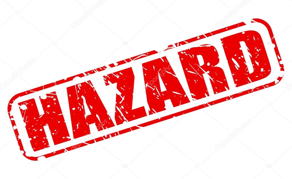 Hazard red stamp text — Stock Vector © pockygallery #70899855 Hazard red stamp text — Stock Vector © pockygallery #70899855