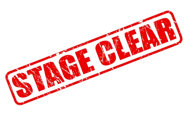 Out of date red stamp text Stock Vector Image by ©pockygallery #74019729