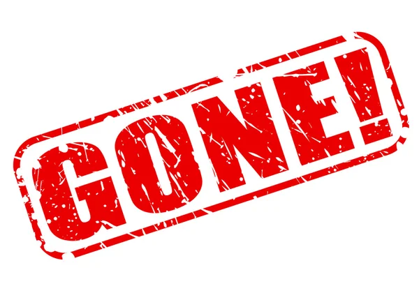 REMOVED red stamp text Stock Vector by ©pockygallery 91022654