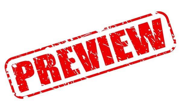 43,133,750 Preview Vector Images | Depositphotos