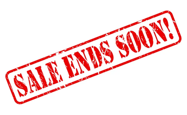 Sale ends soon Vector Images | Depositphotos