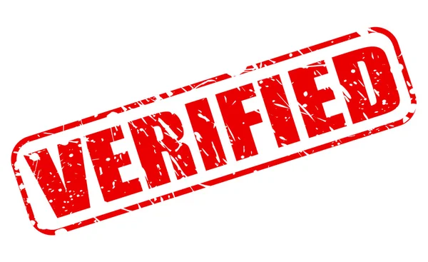 Proof red stamp text Stock Vector by ©pockygallery 56963813 Proof red stamp text Stock Vector by ©pockygallery 56963813